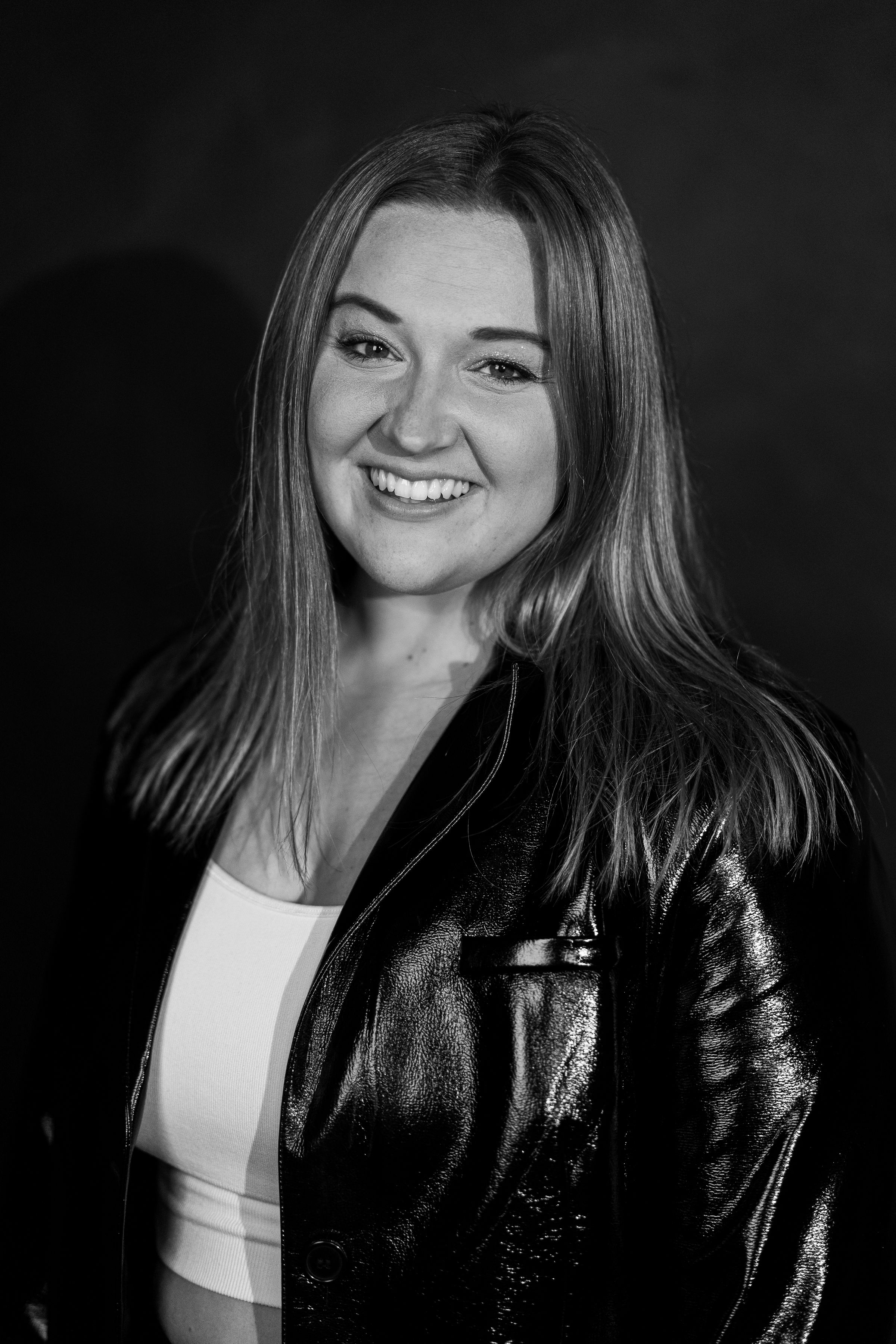 Contact – Fabiënne Jansen